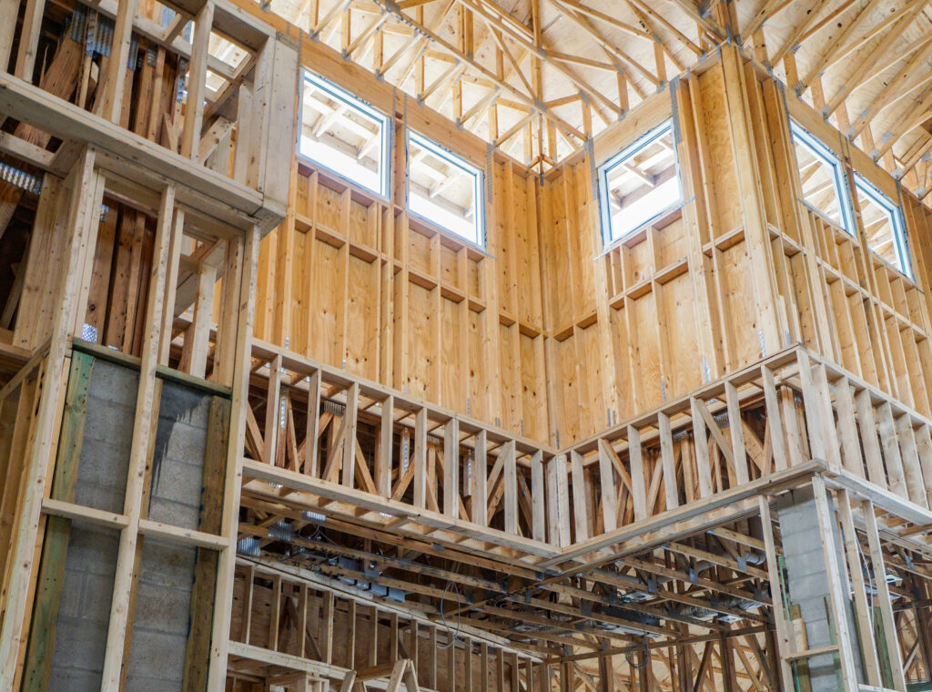 ENGINEERING | FAE Development Site