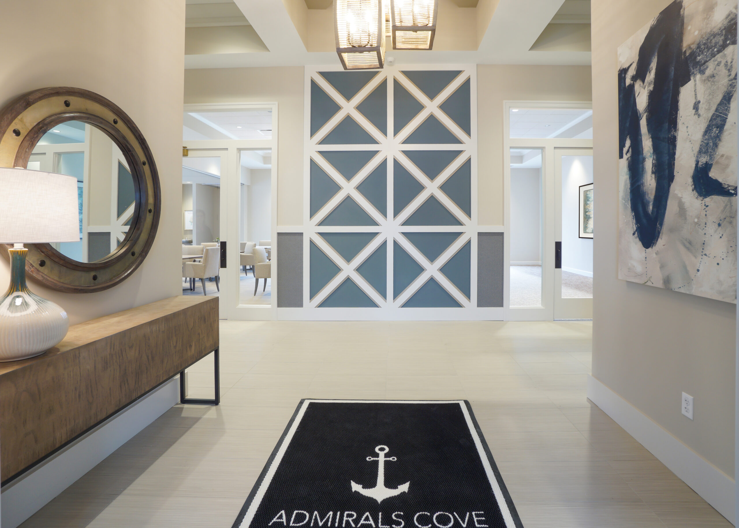 Fieldstone A&E Highlights of 2022 | FAE Development Site