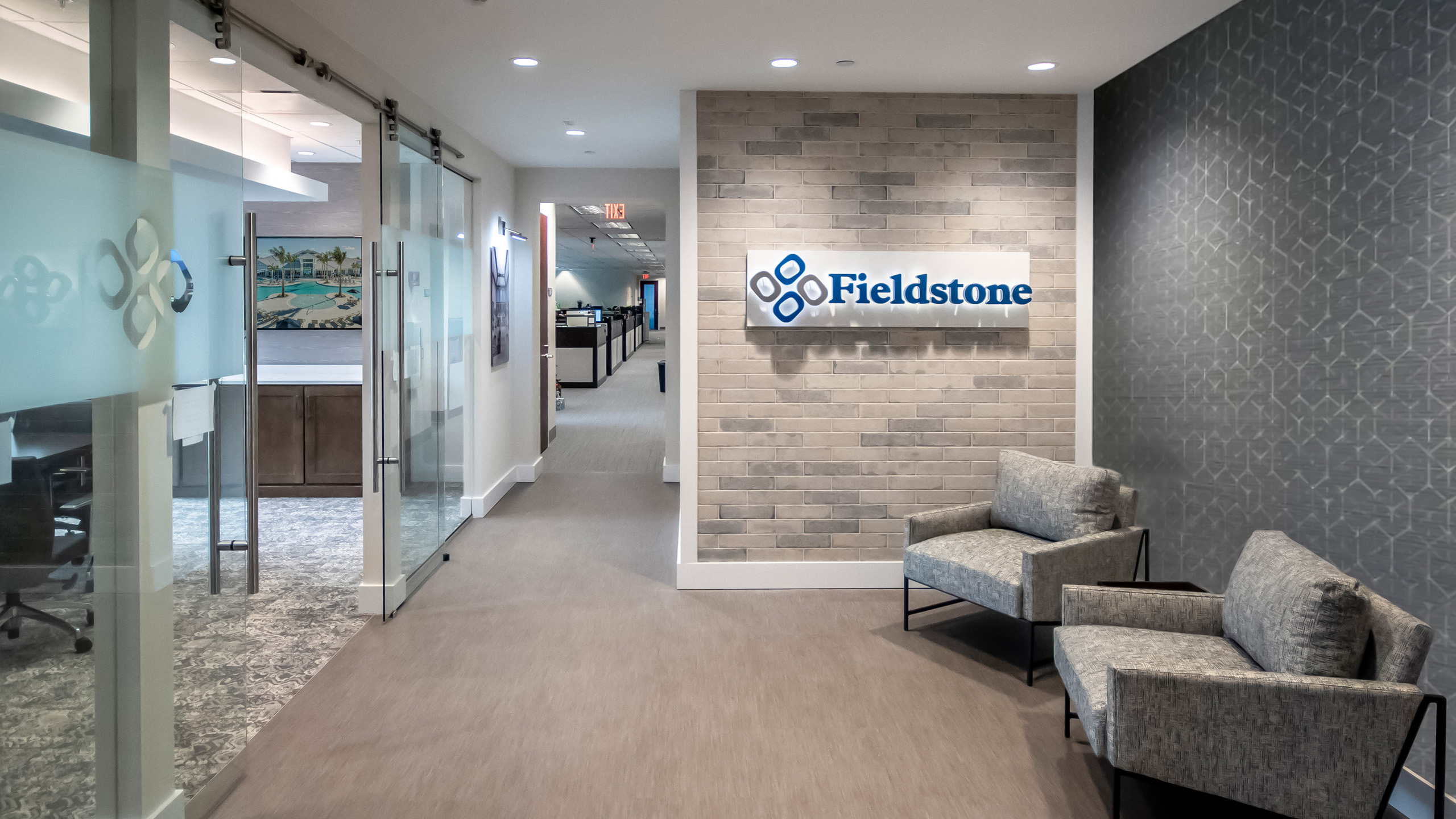 CONTACT - Fieldstone A&E