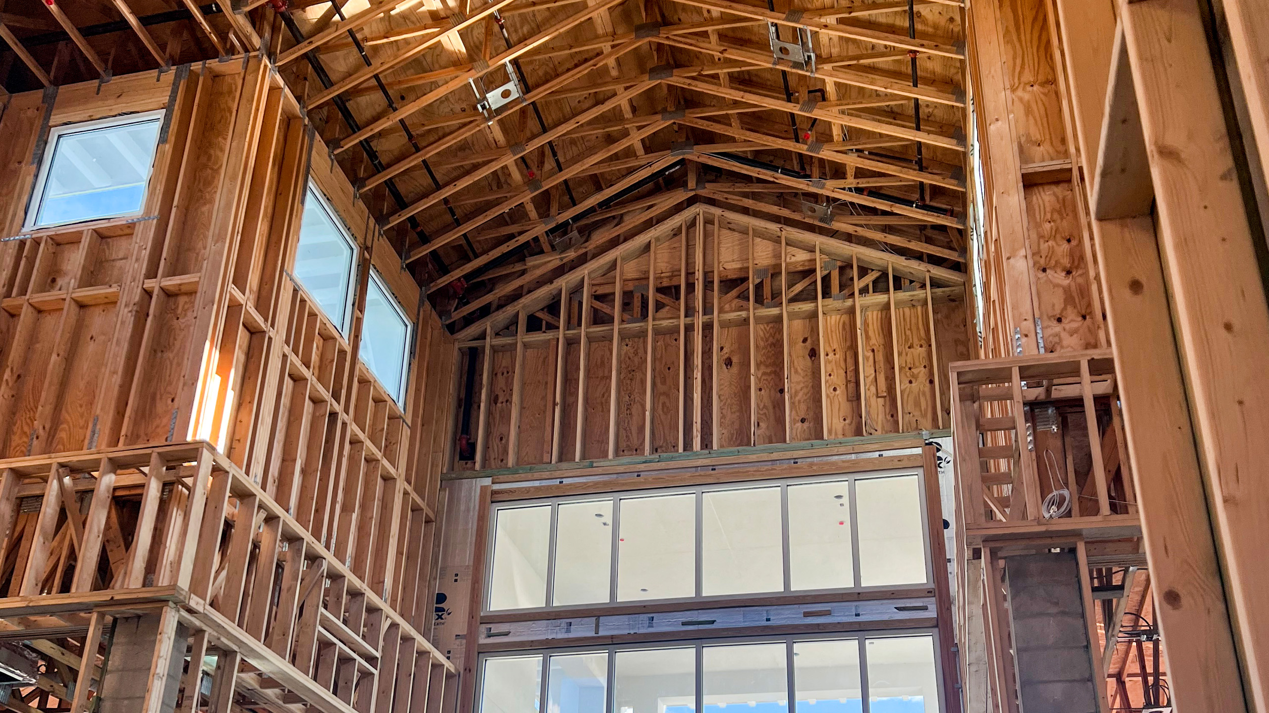 ENGINEERING | FAE Development Site