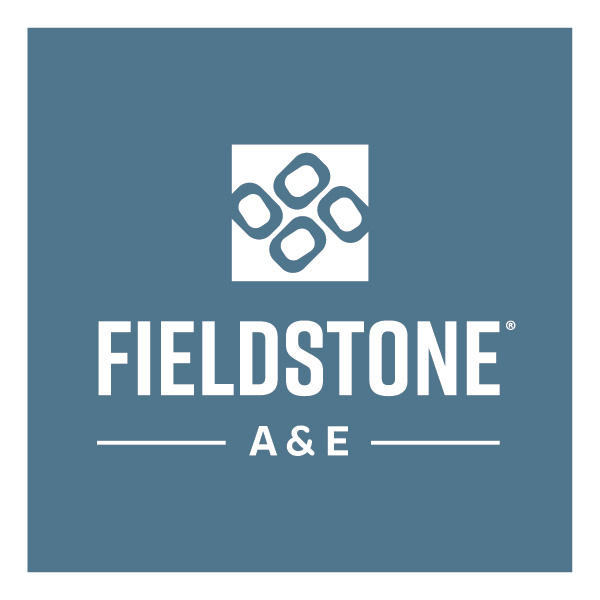 CAREERS - Fieldstone A&E